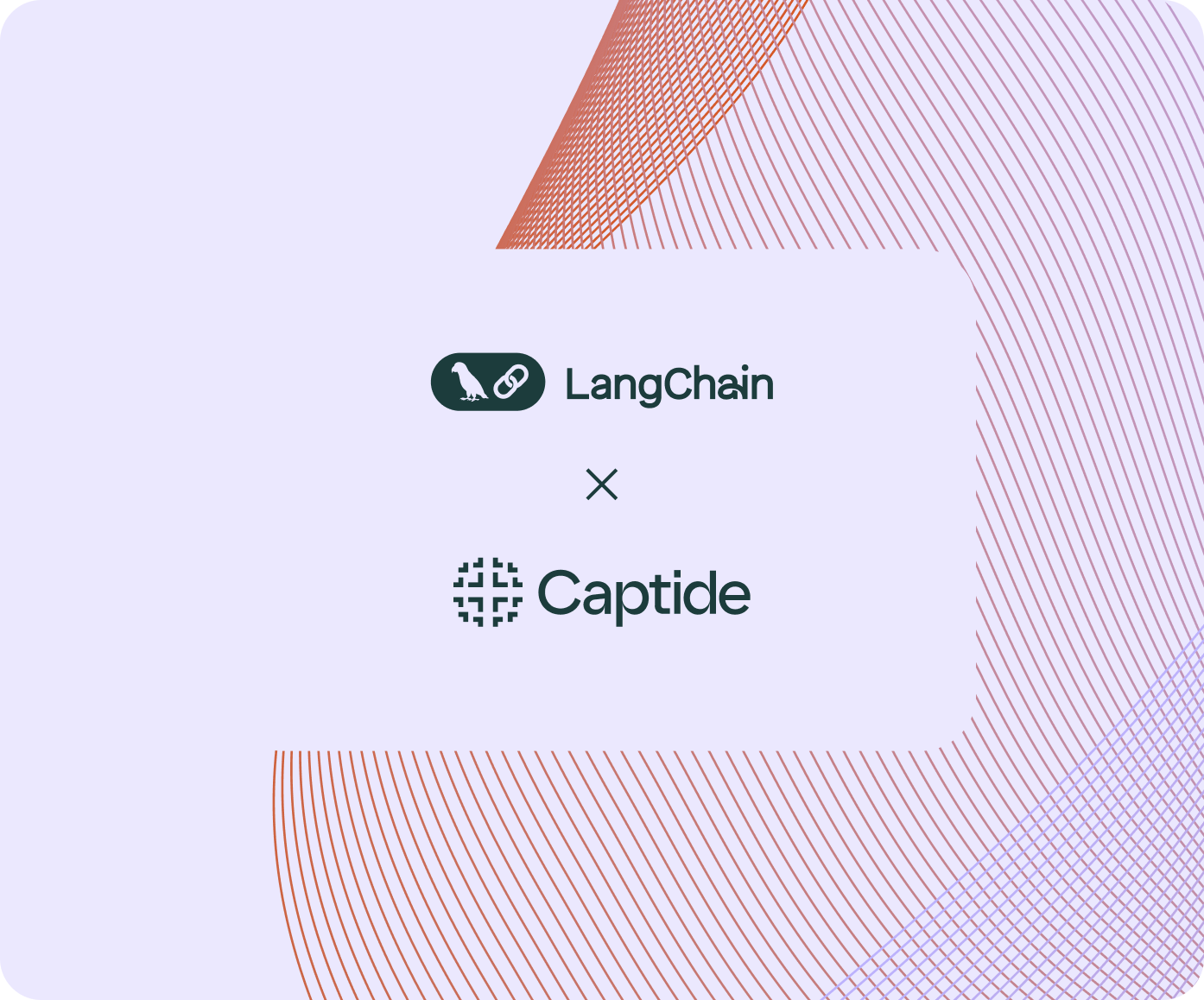 How Captide is redefining equity research with agentic workflows running on LangGraph Platform