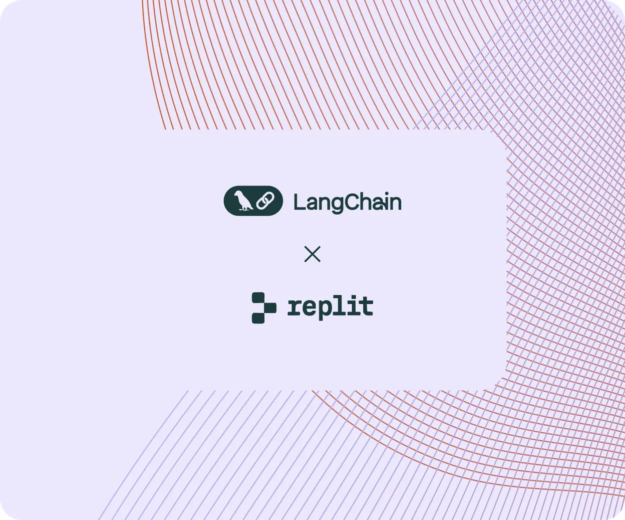 Pushing LangSmith to new limits with Replit Agent's complex workflows