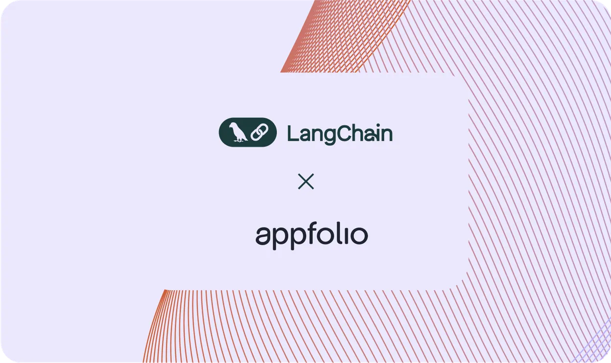 How AppFolio transformed property management workflows with Realm-X ...