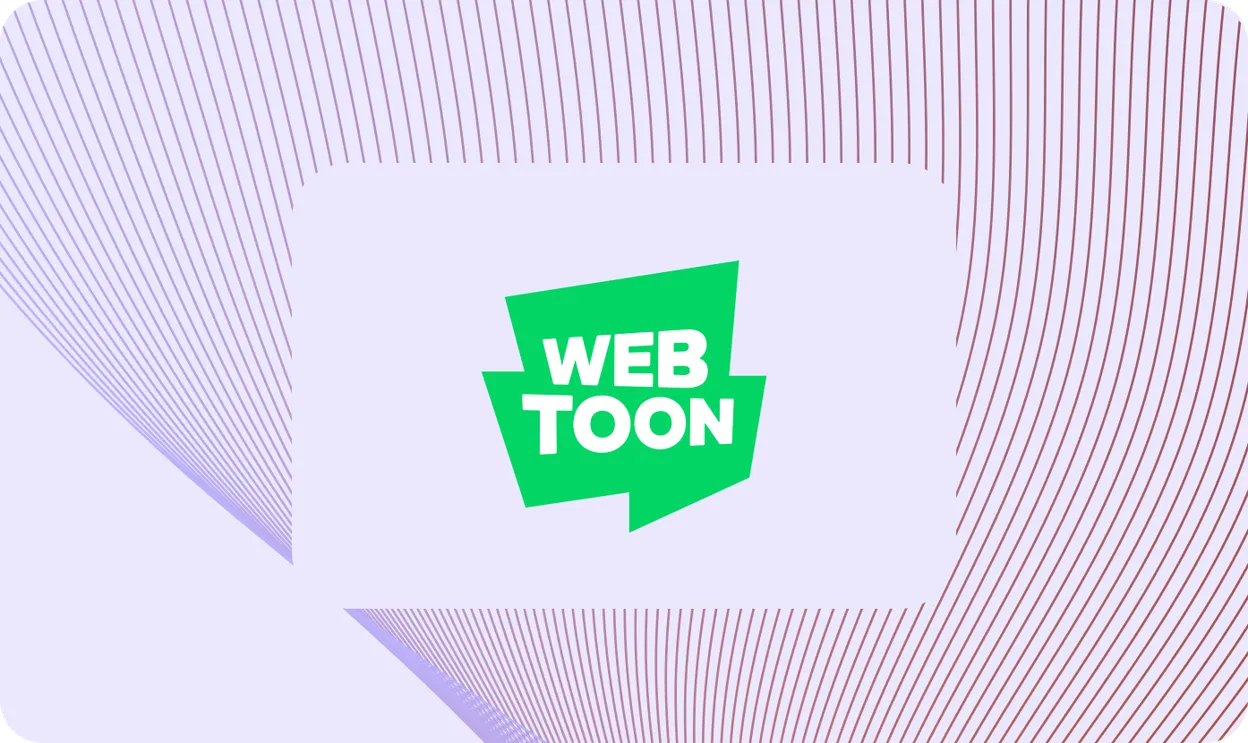How Webtoon Entertainment built agentic workflows with LangGraph to ...