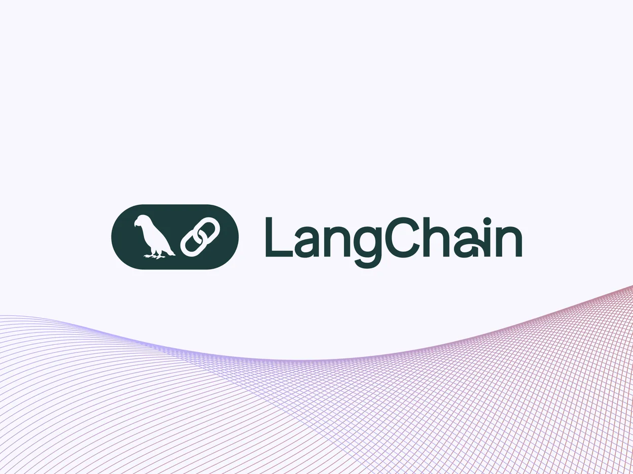 LangChain & LangGraph 1.0 alpha releases