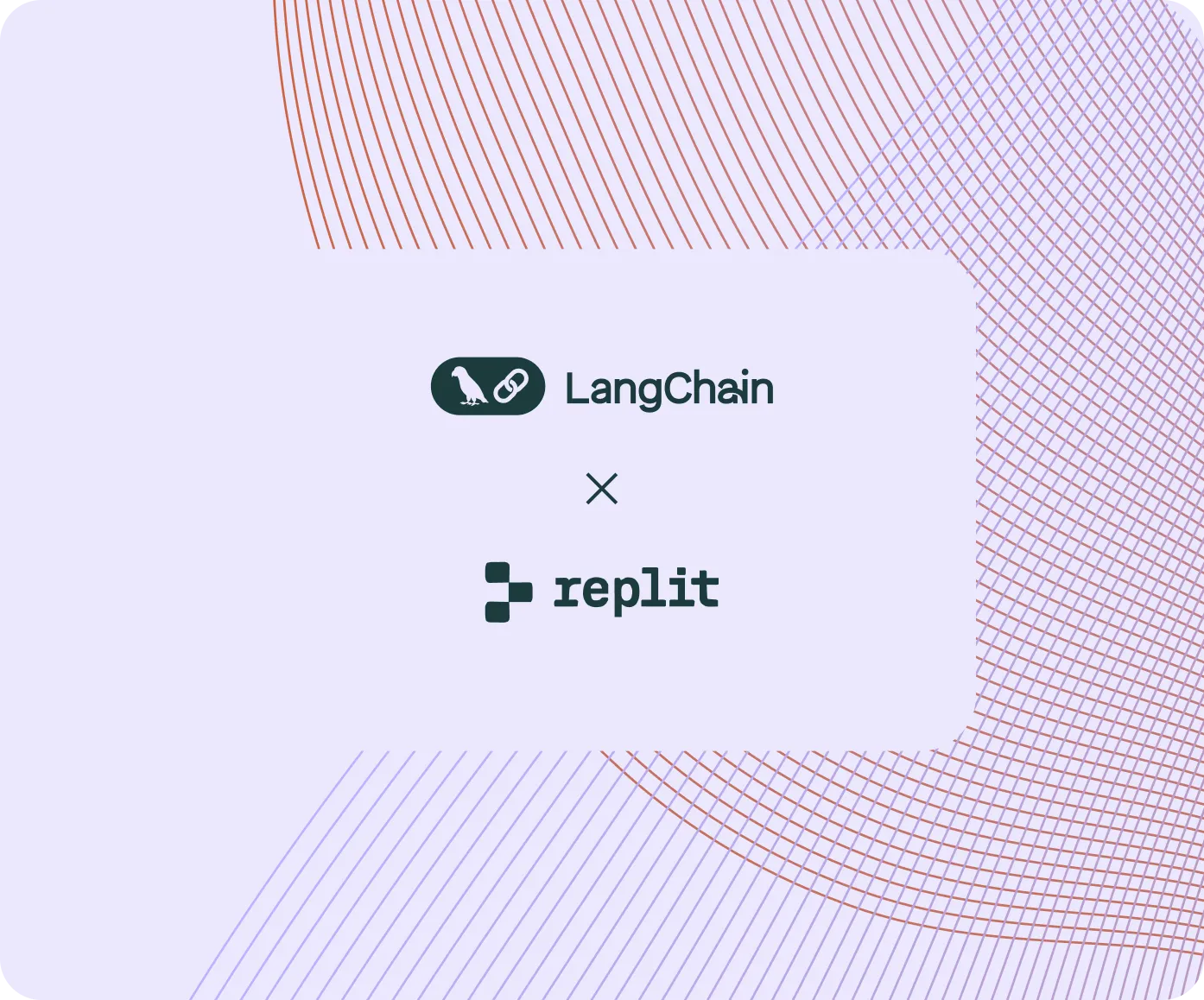 Pushing LangSmith to new limits with Replit Agent's complex workflows