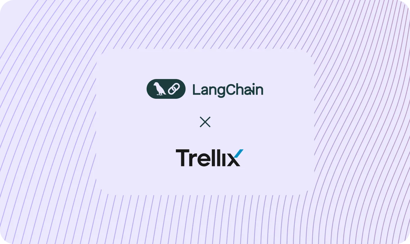 How Trellix cut log parsing time from days to minutes with LangGraph ...
