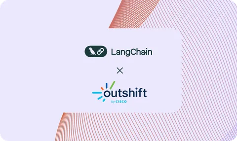 How Outshift by Cisco achieved a 10x productivity boost with their Agentic AI Platform Engineer