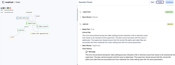 Jockey: A Conversational Video Agent Powered by Twelve Labs APIs and ...